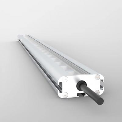 Spectra Light Bar | HeldeReef Aquatics