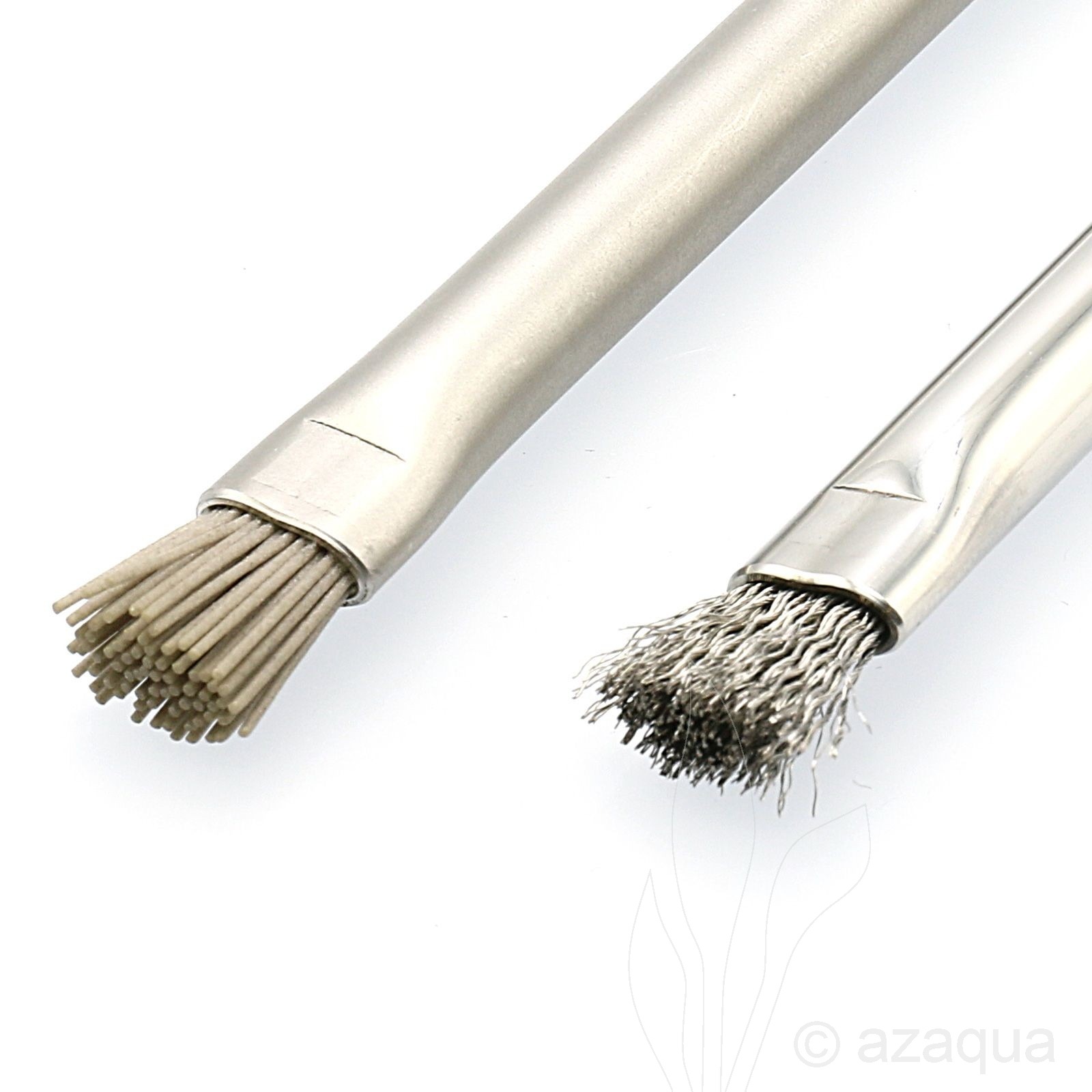 Aquapro Algae Brush | HeldeReef Aquatics