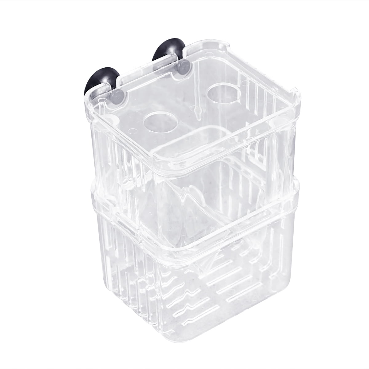 Fish Isolation Breeding Boxes | HeldeReef Aquatics