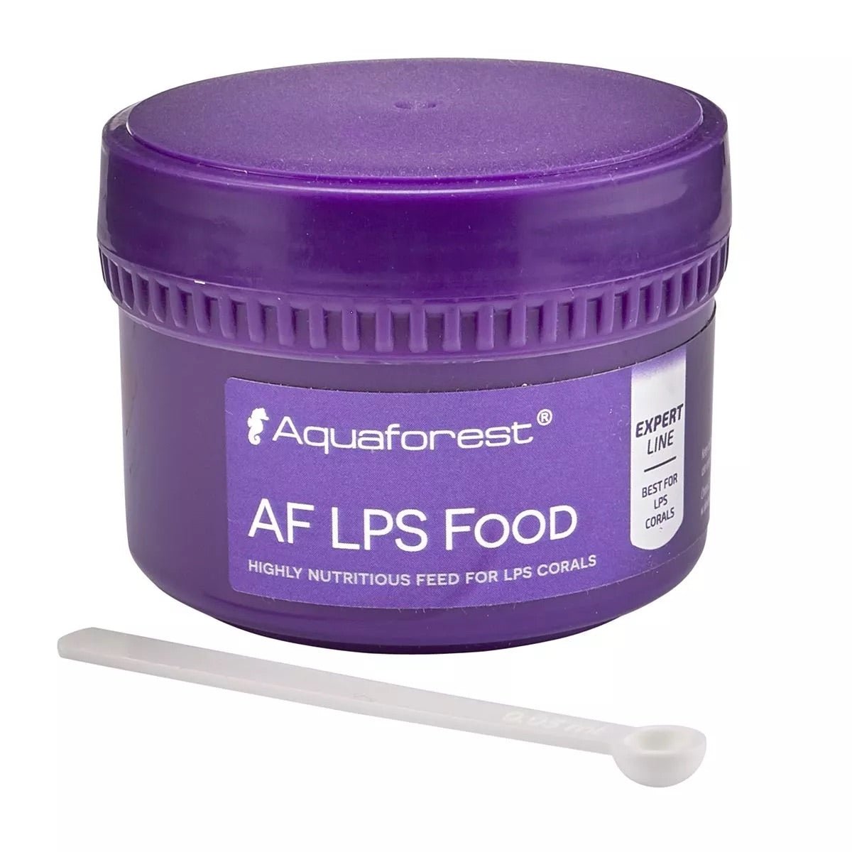 AF LPS Food | HeldeReef Aquatics