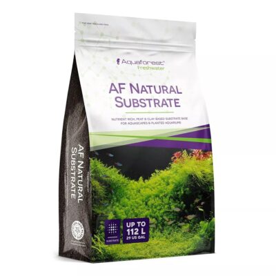 Aquaforest Natural Substrate | HeldeReef Aquatics