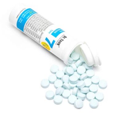 Dr. Tank T7 Snail Remover | HeldeReef Aquatics