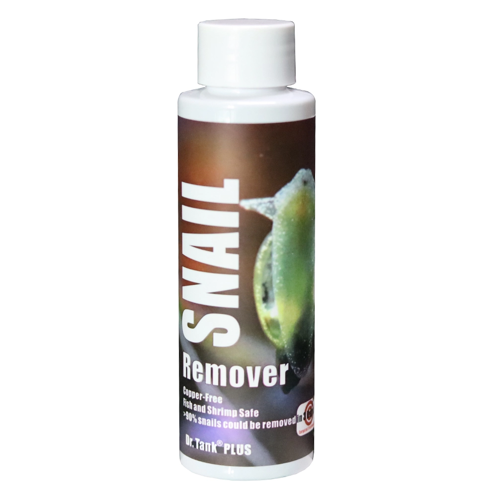 Dr Tank Snail Remover | HeldeReef Aquatics