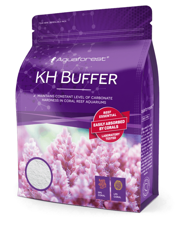 Aquaforest KH Buffer | HeldeReef Aquatics